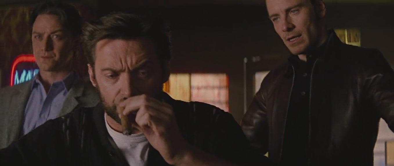 17 Reasons Why Wolverine is Completely Overrated