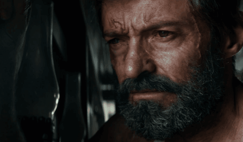 17 Reasons Why Wolverine is Completely Overrated