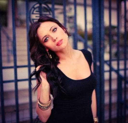 Jim Carrey's Wives, Girlfriends, And Dating History