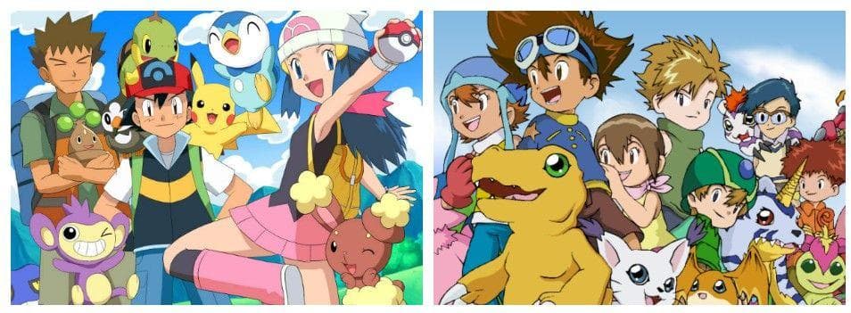 Best Possible Matchups For Wars Between Fictional Universes