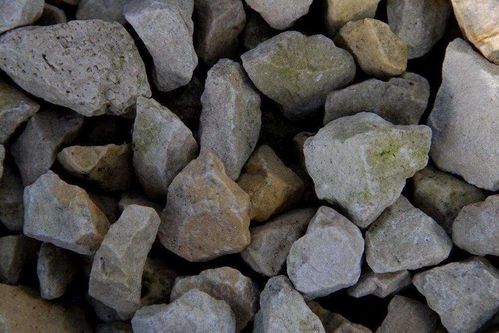 10 Gruesome Execution Methods You Won't Believe Still Happen Around