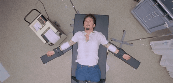 10 Gruesome Execution Methods You Won't Believe Still Happen Around