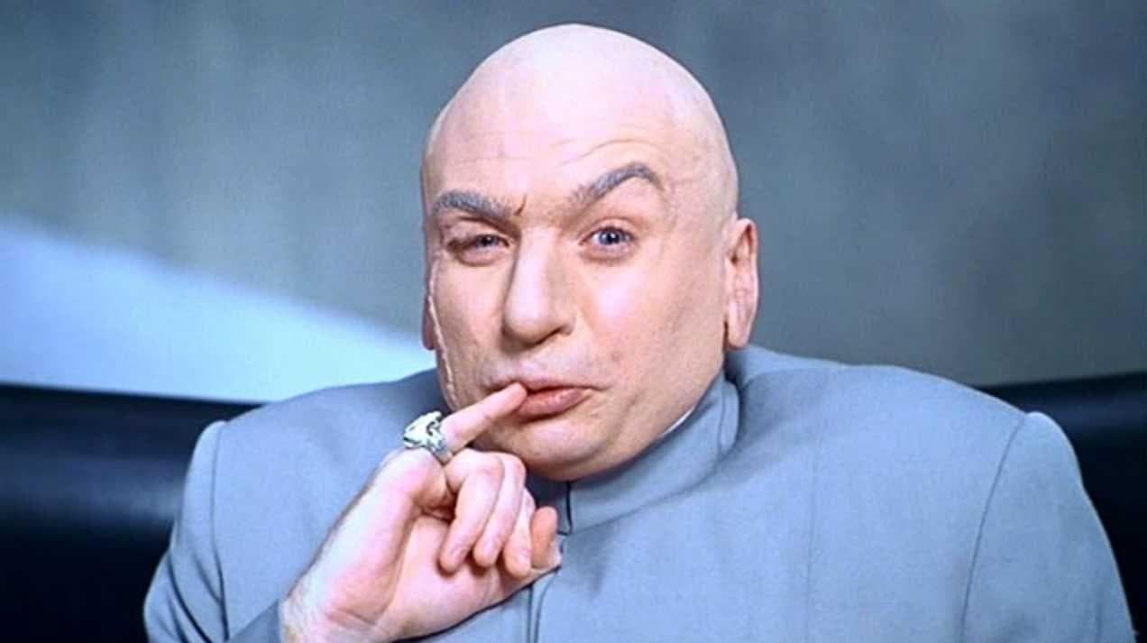 16 Super Weird Subreddits That Actually Exist