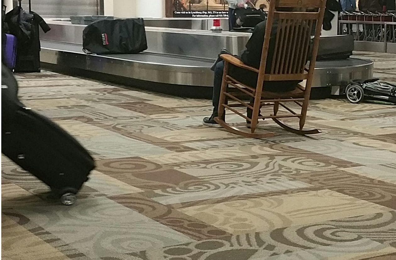 16 Super Weird Subreddits That Actually Exist