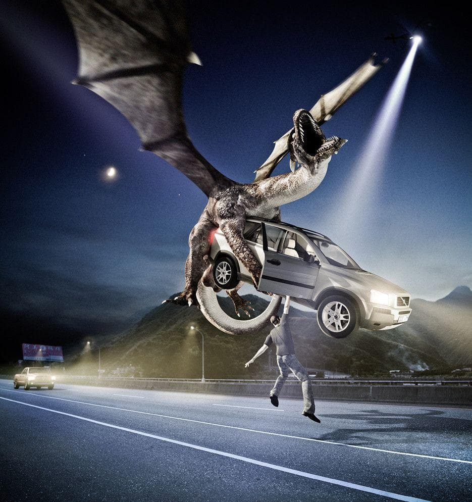 16 Super Weird Subreddits That Actually Exist