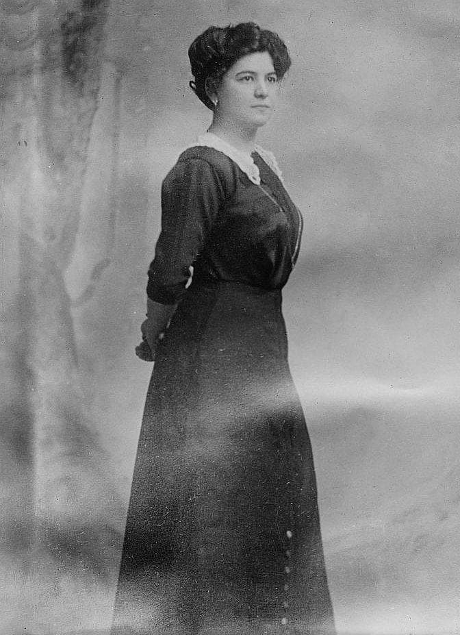 The Worst Things Ever Done By Hans Schmidt