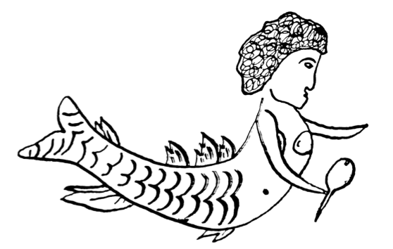 16 Badass Tattoos From the 19th Century