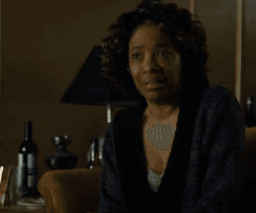 16 Quietly Racist Things About The Blind Side