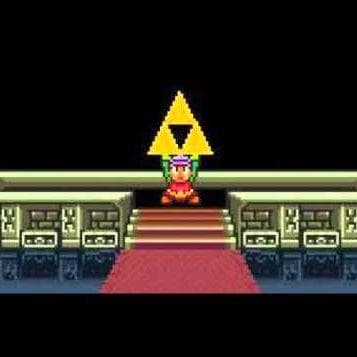 15 Legend Of Zelda Fan Theories That Are Extremely Plausible