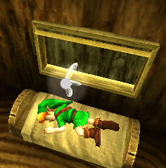 15 Legend Of Zelda Fan Theories That Are Extremely Plausible