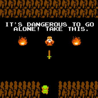 15 Legend Of Zelda Fan Theories That Are Extremely Plausible