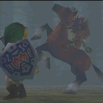 15 Legend Of Zelda Fan Theories That Are Extremely Plausible