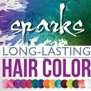 Best Hair Dye Brands | List of Top Home Hair Color Companies