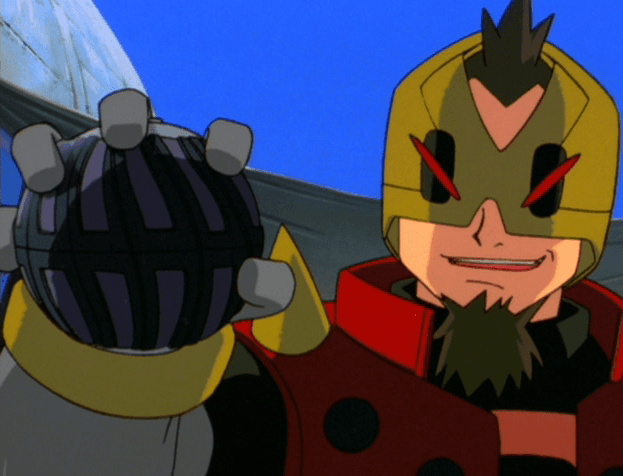 Ranking Every Kind Of Poké Ball In Pokémon