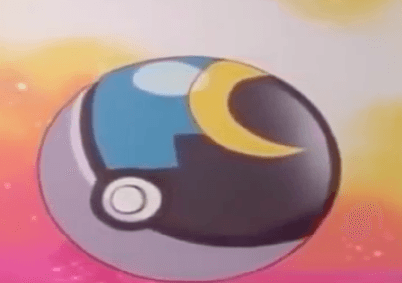 Ranking Every Kind Of Poké Ball In Pokémon