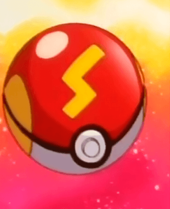 Ranking Every Kind Of Poké Ball In Pokémon