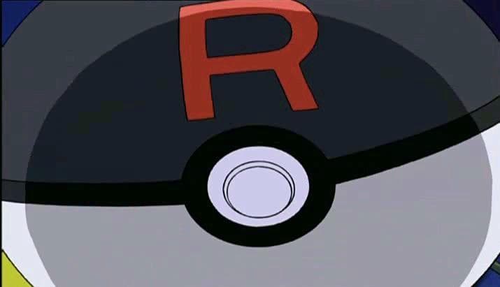 Ranking Every Kind Of Poké Ball In Pokémon