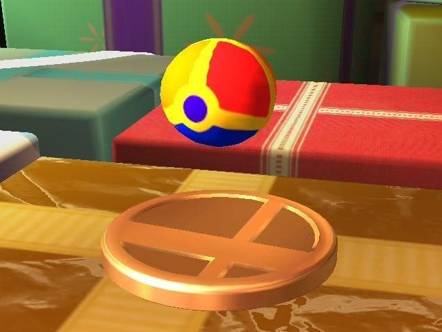 Ranking Every Kind Of Poké Ball In Pokémon