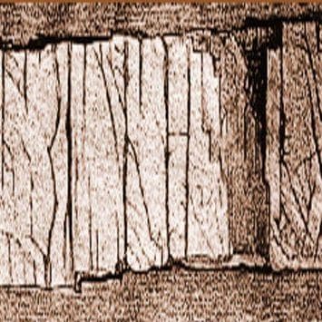 The 7 Stupidest False Conclusions from Archaeological Discoveries