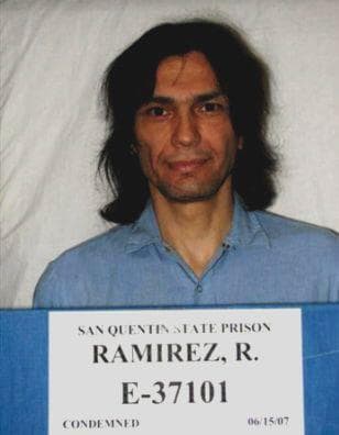 12 Terrible And Creepy Things That Have Happened At The Cecil Hotel