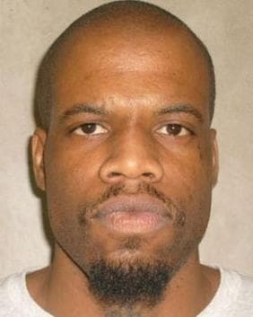 Botched Execution Attempts That Went Horribly Wrong