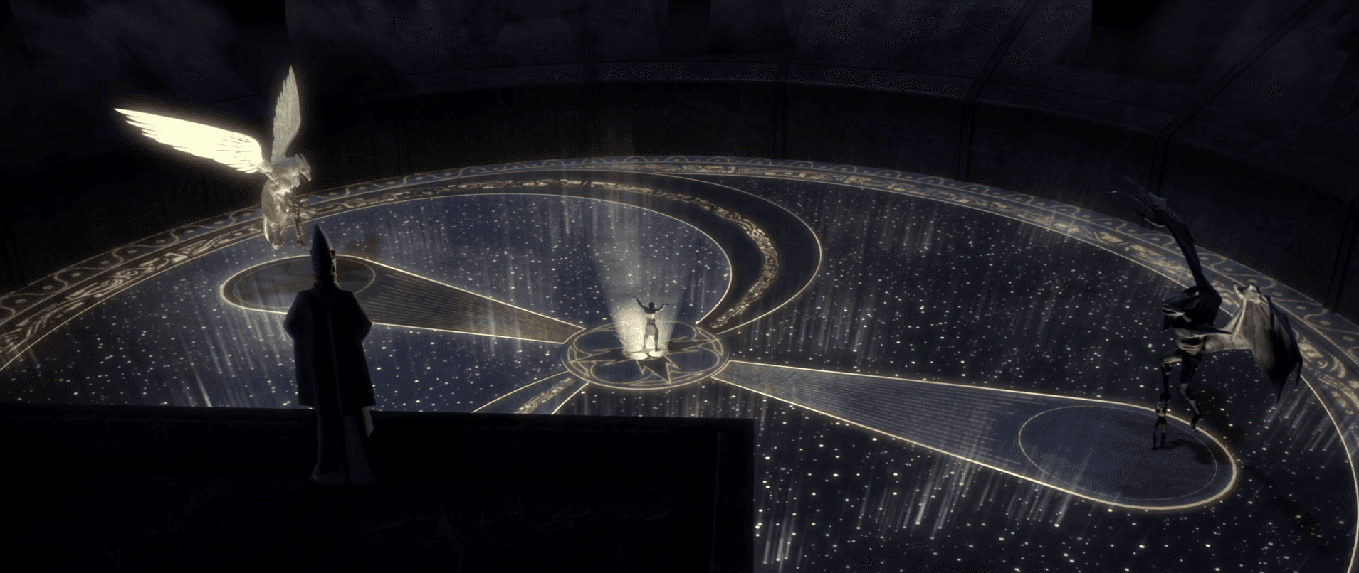 17 Reasons Clone Wars Is The Best Star Wars Since Empire