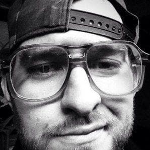 Best Dead Rappers | Top Hip Hop Artists That Died