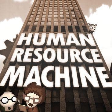 The Best Puzzle Games for Nintendo Switch