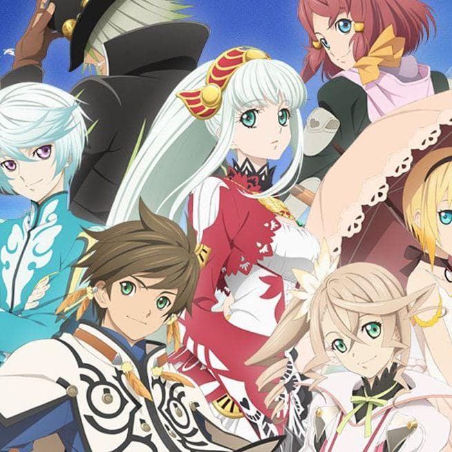The Best RPGs for Nintendo Switch (Current and Upcoming)