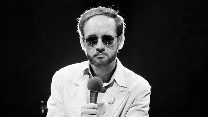 Facts & Theories About Atuk, A Cursed Script That Killed Every Actor ...