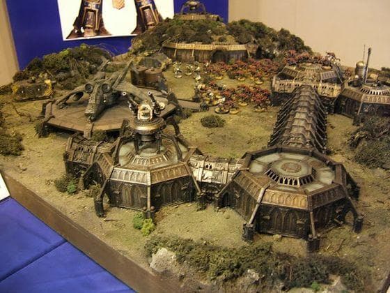 The Best Nerdy Hobbies According to Geeks & Nerds