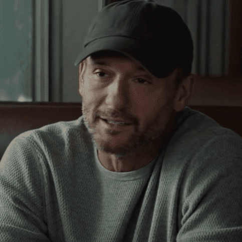 The Shack Movie Quotes