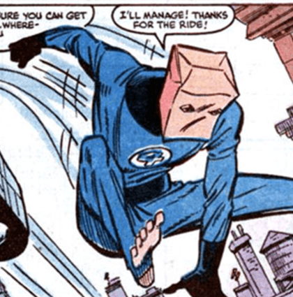 11 Things From Spider-Man's Youth That Won't Be In The MCU