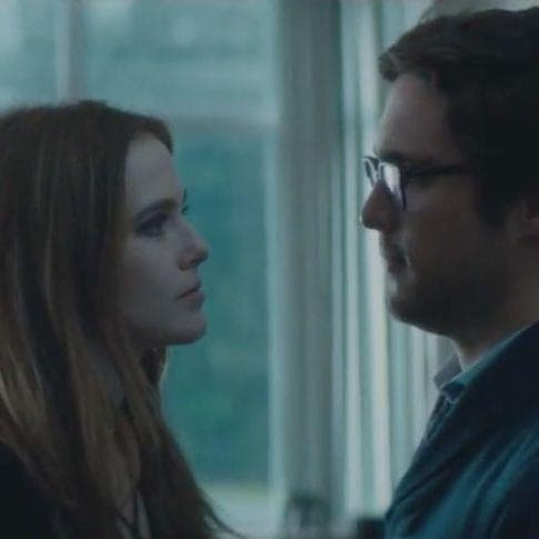 Before I Fall Movie Quotes