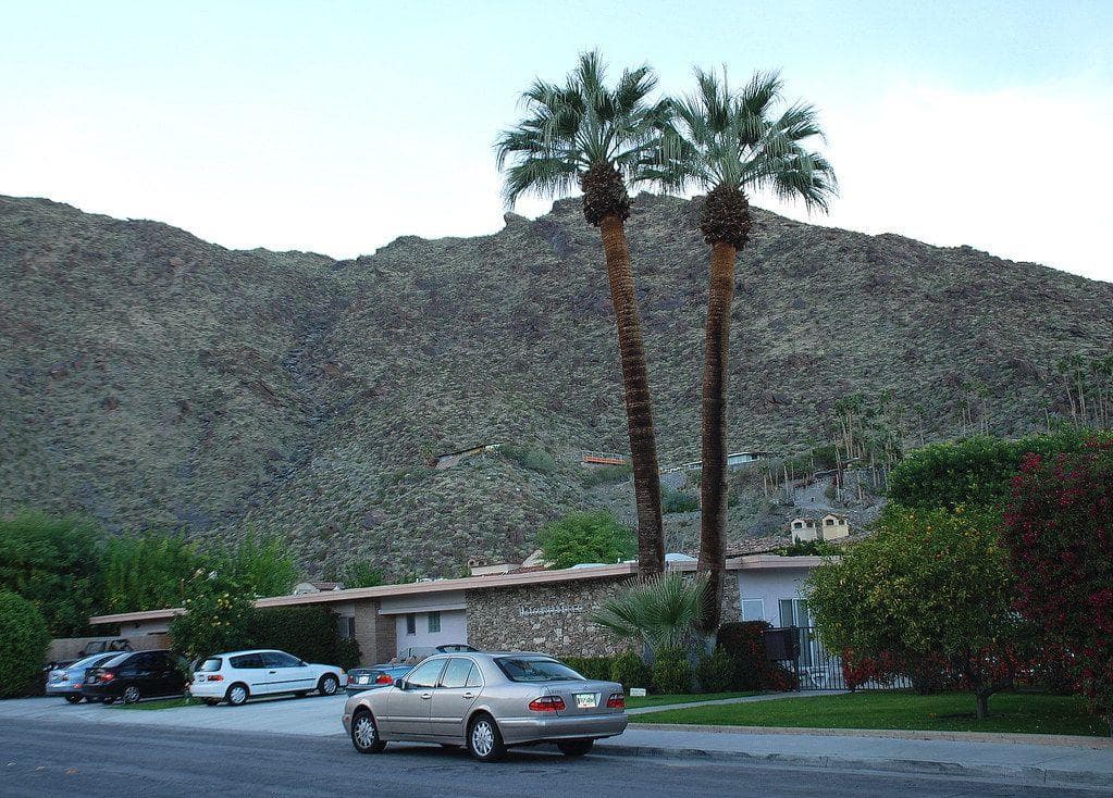 12 Real Crimes Involving Modern-Day Witches and Witchcraft