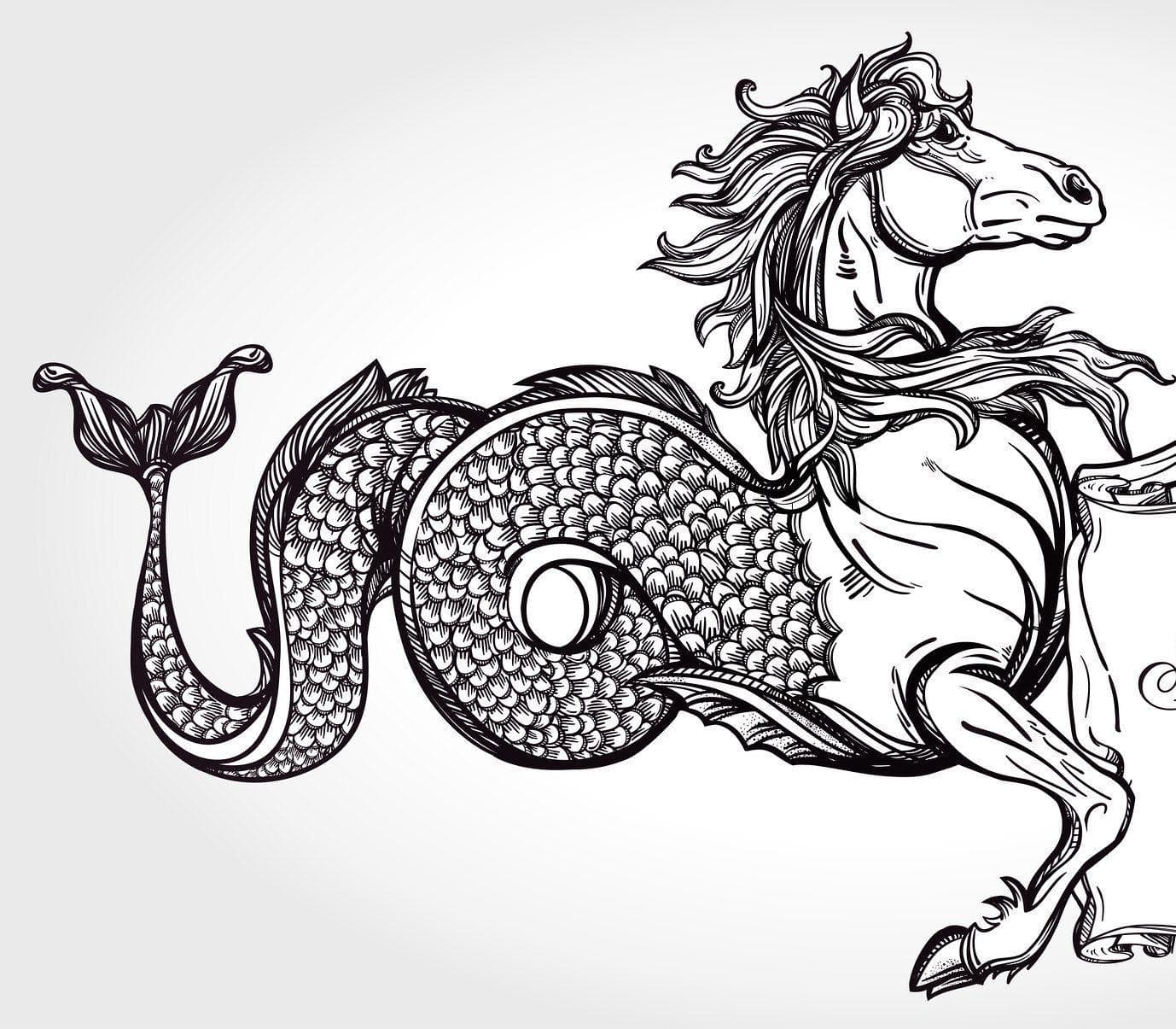 15 Stories About Faeries That Prove They're More Creepy Than Cute