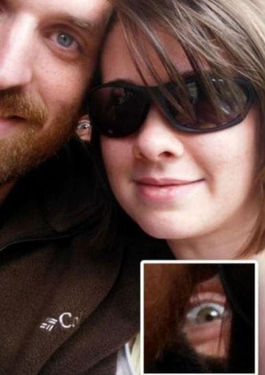 The 27 Funniest Selfie Photobombs Ever Caught on Film