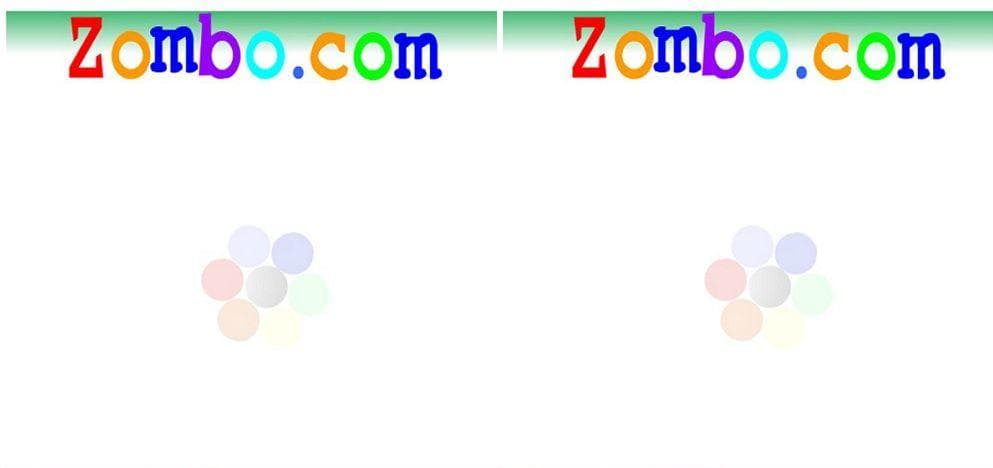 17 Super Old Websites You Didn't Know Were Still Running Today