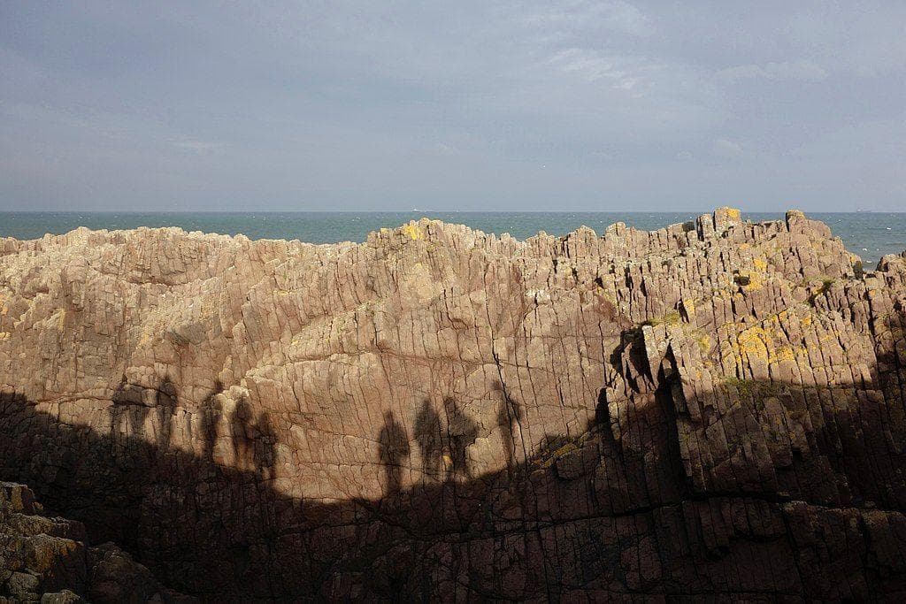 14 Cool Facts About The Mysterious Picts Of Northern Scotland