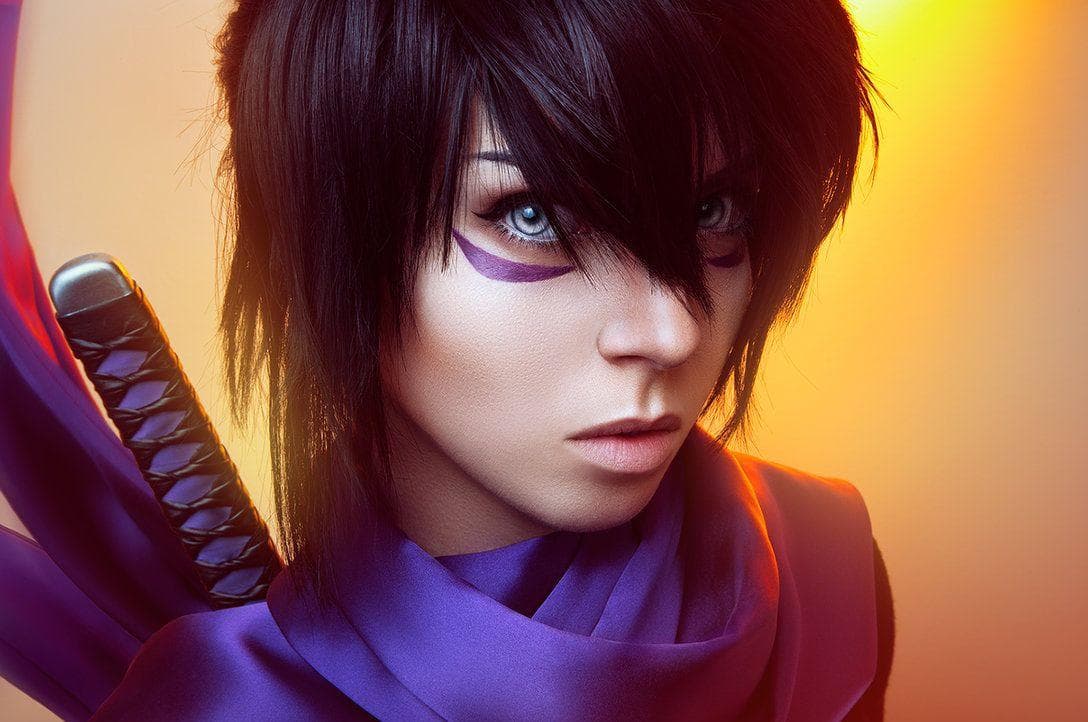 19 One-Punch Man Cosplays That Will Blow You Away