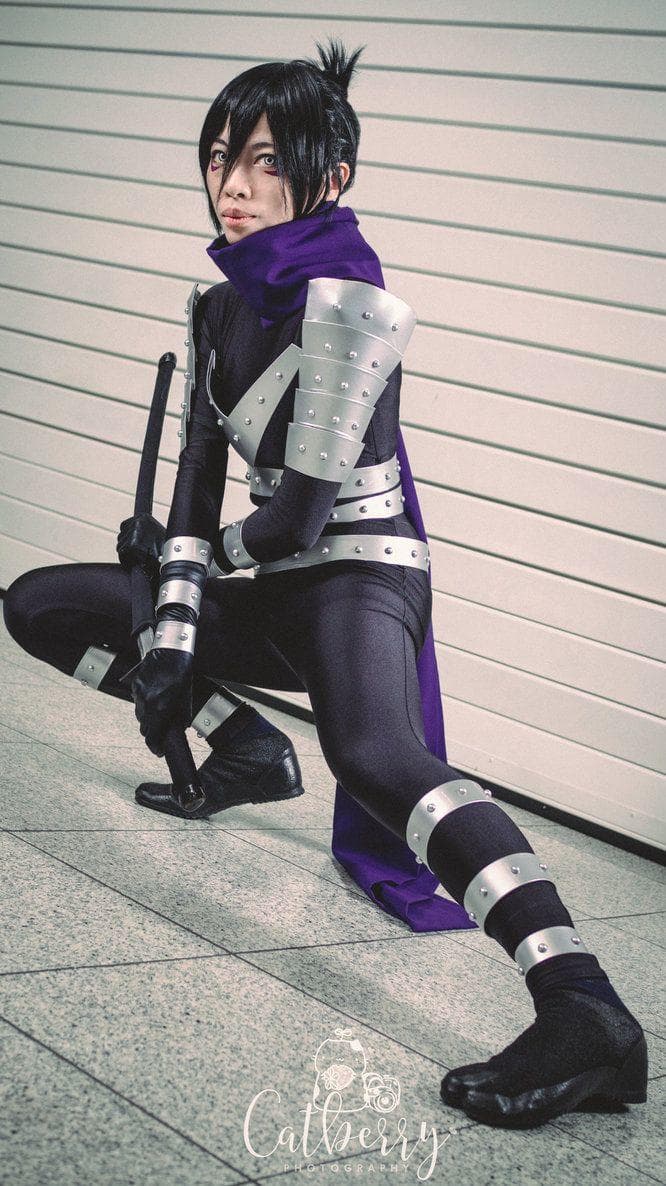 19 One-Punch Man Cosplays That Will Blow You Away