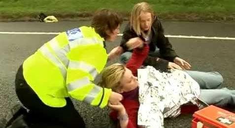 9 Strange Facts About the Case Of The Eriksson Sisters