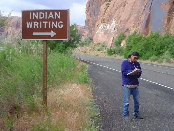 People Who Followed Instructions in Hilarious Ways