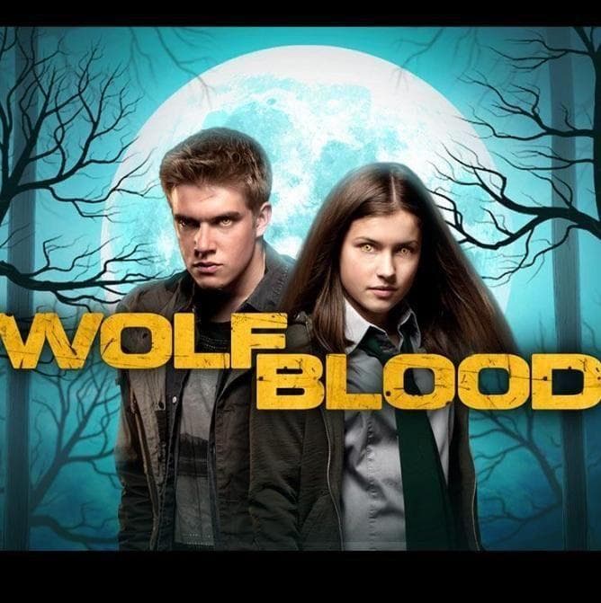 Best CBBC Channel Shows | List of Top CBBC Channel TV Programs and Series