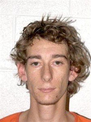 8 Vicious Serial Killers Who Turned Themselves In To Law Enforcement