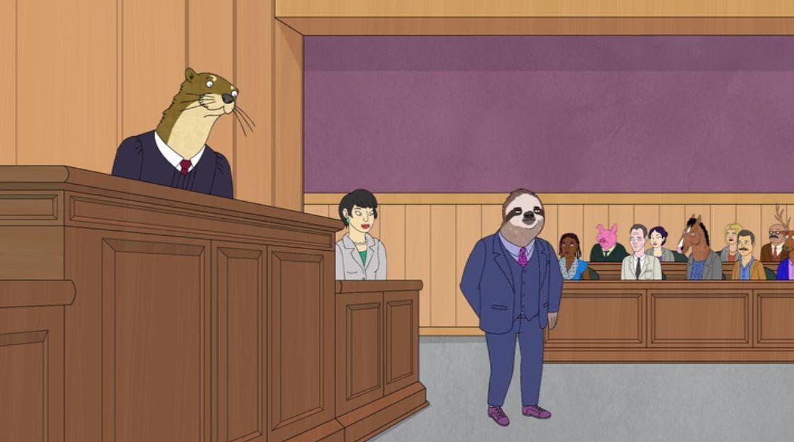 Gigantic List of 75+ Animal Puns on BoJack Horseman