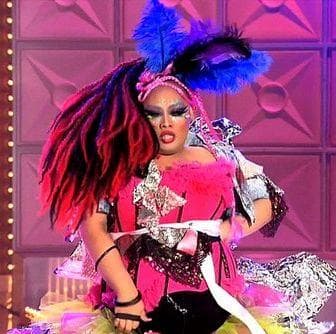 A Beginner's Guide to Drag Queen Terminology