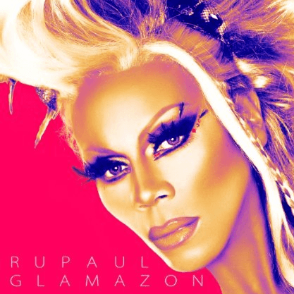 A Beginner's Guide to Drag Queen Terminology