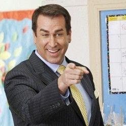 The Best Modern Family Characters