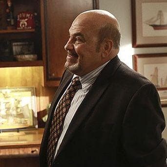 The Best Modern Family Characters